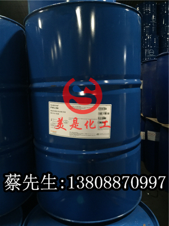 CF-10 美国陶氏TRITON CF-32 一级代理 DF-20 DF-16 DF-12-阿里巴巴