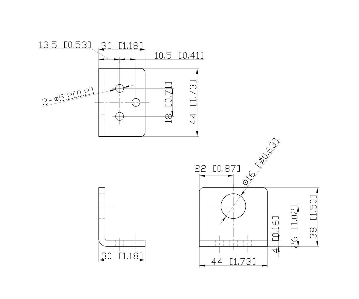 供应 CH-36202M(SS)/CH-36204M(SS)/CH-36224M(SS) 推拉式夹钳-阿里巴巴