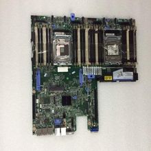 【ibm服务器主板】_ibm服务器主板品牌/图片/价格_ibm服务器主板批发_阿里巴巴