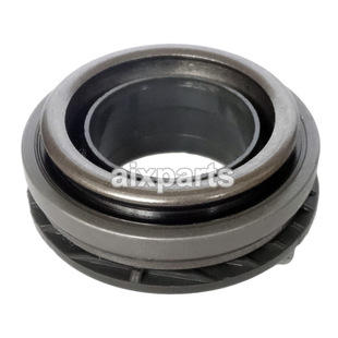 【AiX】41421-23020,41421-23010,41421-32000,VKC3759分离轴承-阿里巴巴