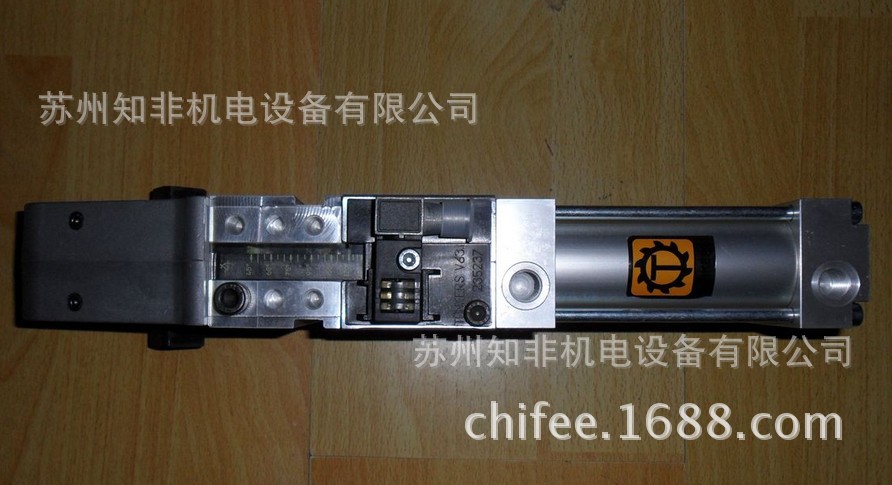 美国MTS位移传感器RHM0150MP081S1G2100霍伯纳HOG9DN1024I编码器-阿里巴巴