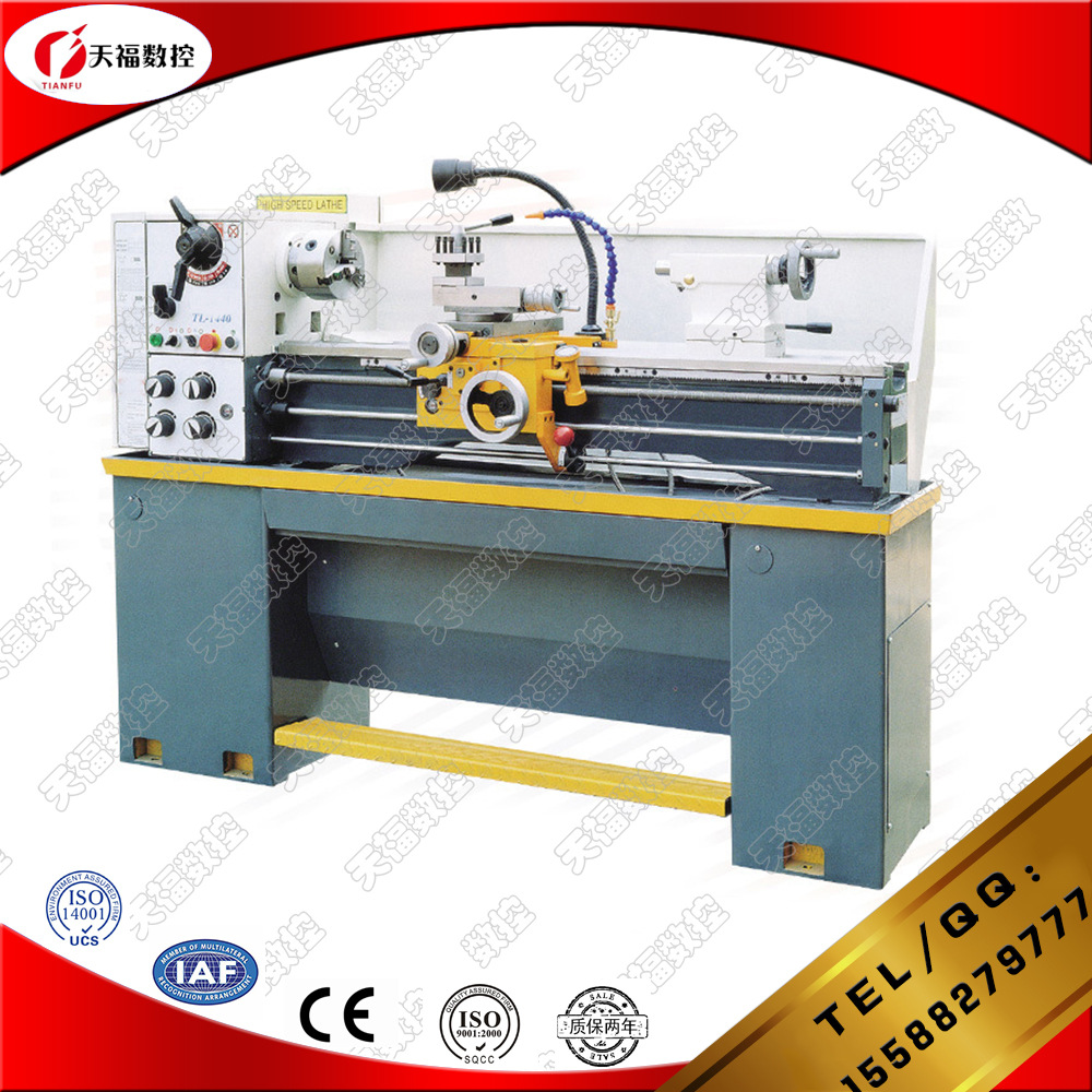 C0632A出口型车床 通用车床-阿里巴巴