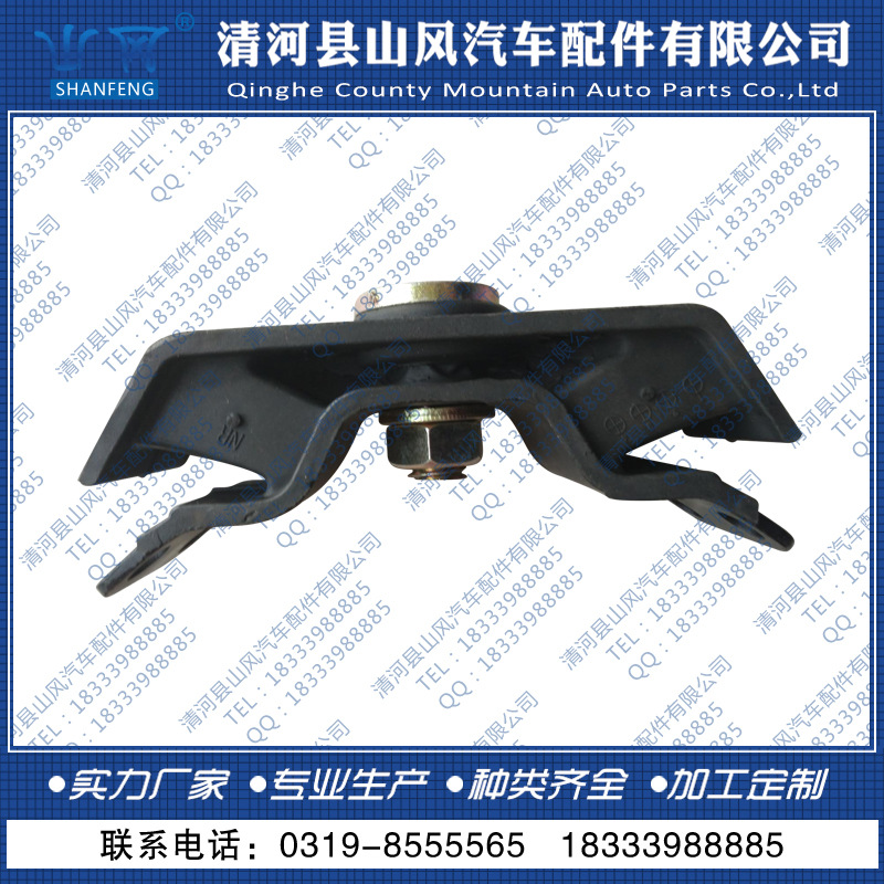 丰田喷油嘴_供应丰田VIGO喷油嘴胶套23681-30010 23681-0L010 23682-30020 - 阿里巴巴