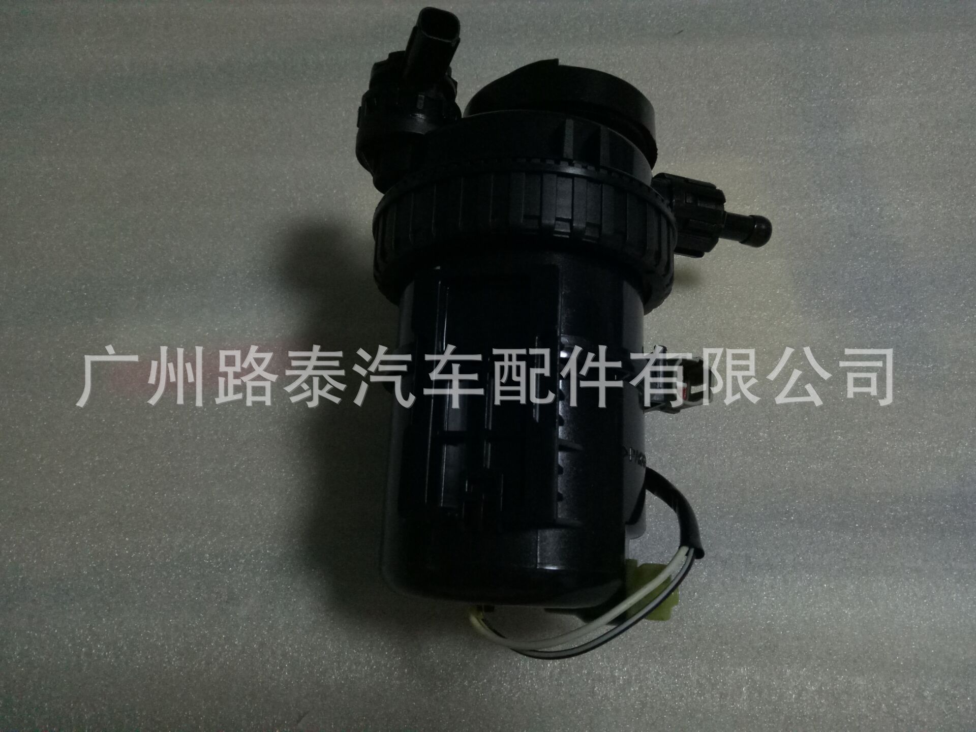 柴油格总成23300-0L041 23300-0L042适用于丰田HILUX 2KD 1KDFTV-阿里巴巴