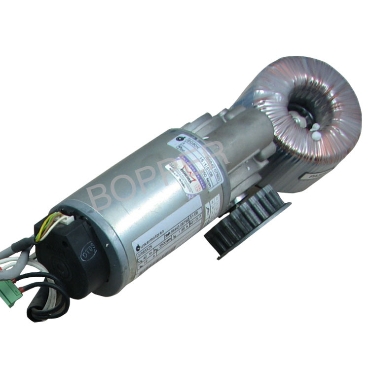 DORMA原装多玛自动门多玛ES200E自动门多玛感应门机组多玛电动门-阿里巴巴