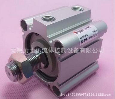全新 SMC系列CDQ2B125-100DCMZ/DC/DCZ/DCM 薄型气缸现货-阿里巴巴