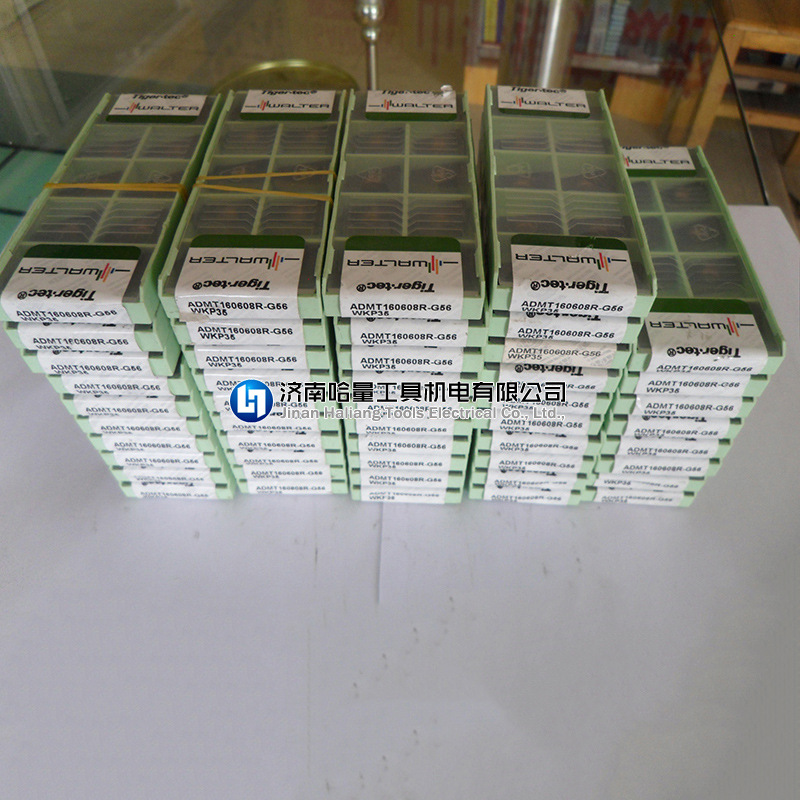 SNMX120512-F67 WAK15库存现货瓦尔特刀具代理-阿里巴巴