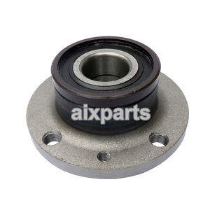 【AiX】71737614,71737189,46519901轮毂单元适用菲亚特-阿里巴巴