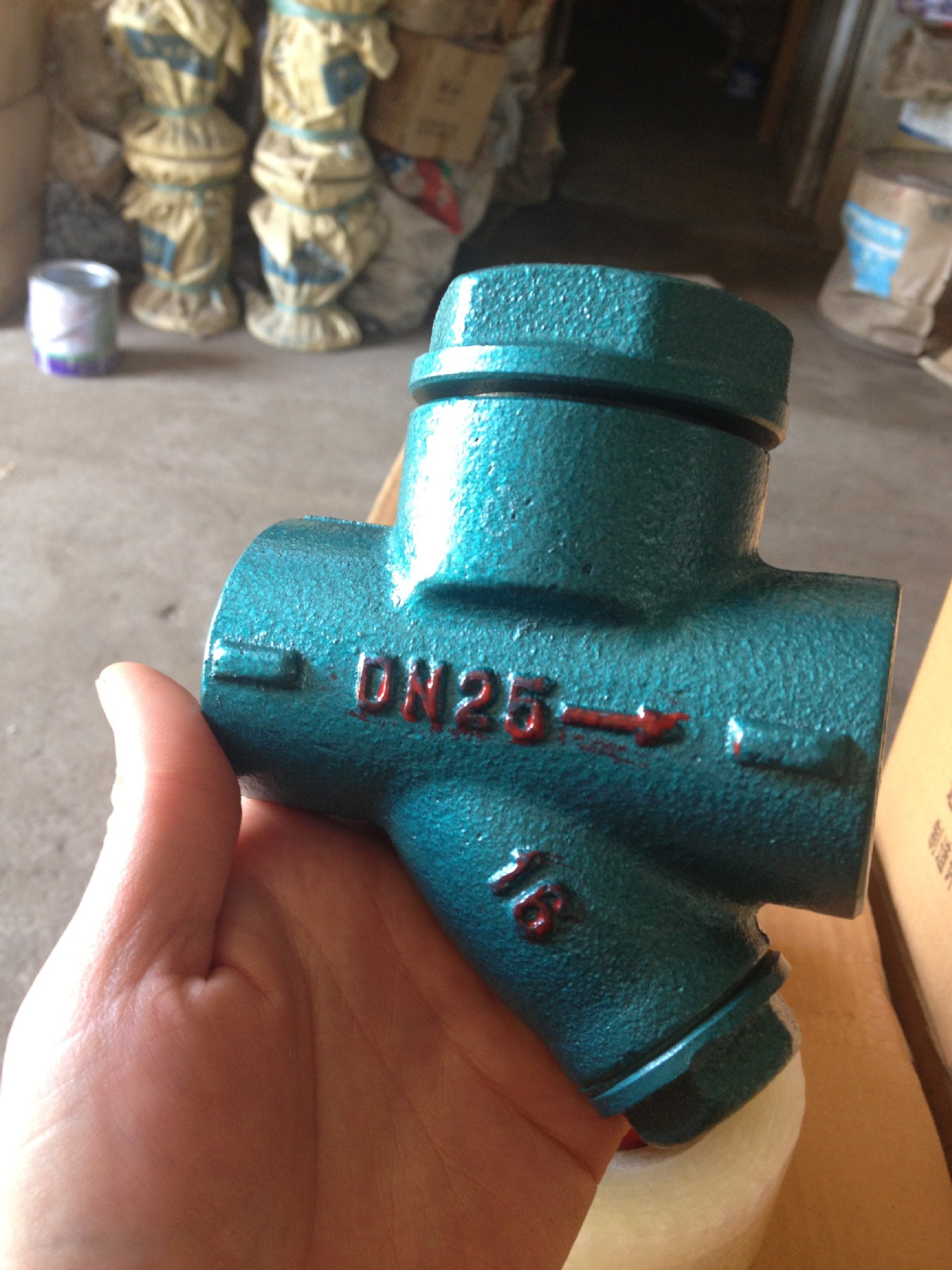 丝口疏水阀CS19H-16 蒸汽疏水阀 圆盘式疏水阀样DN15 20 25 玉-阿里巴巴