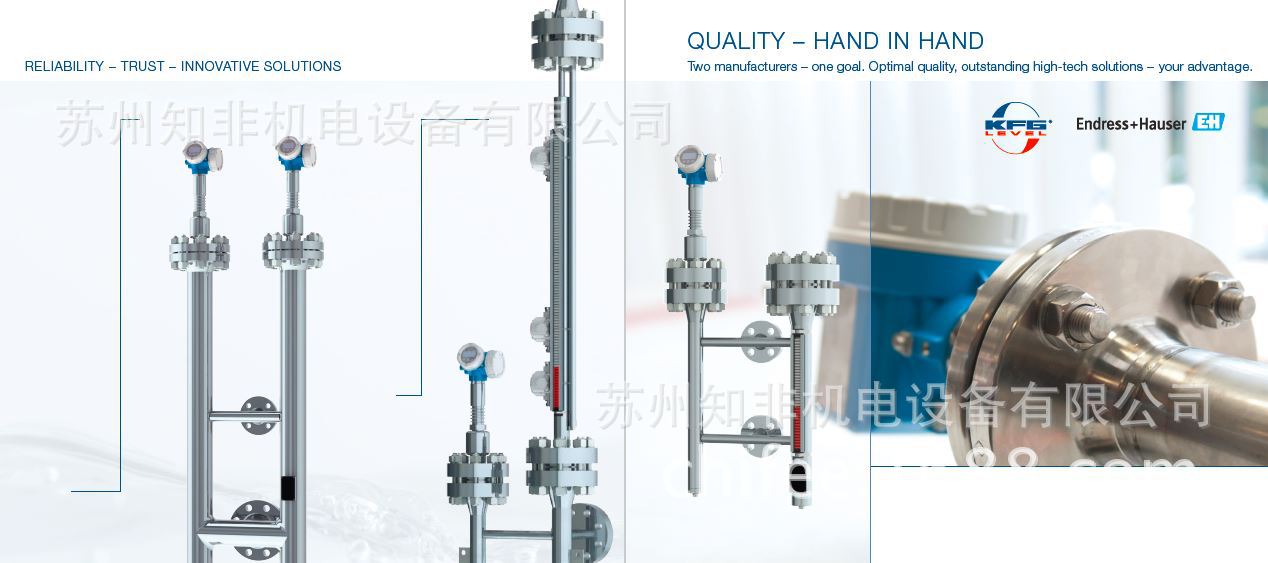 瑞士KFG LEVEL浮球XT-R12/1200液位开关BGU-A/UNS-VA/SB5液位计-阿里巴巴