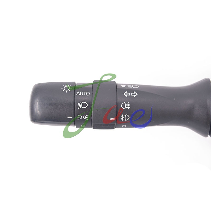适用于丰田汉兰达ASU40GSU45组合开关大灯开关转向84140-06381-阿里巴巴