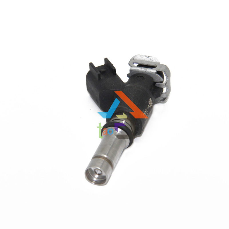 适用于江淮瑞风VVT发动机喷油嘴四孔原装 正品喷油嘴28143540-阿里巴巴