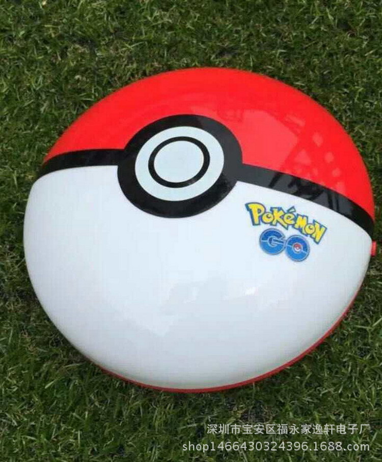 皮卡丘KT蛋黄哥扫地机 厂家直销扫地机玩具 自动感应懒人扫地机 - 机械设备批发网