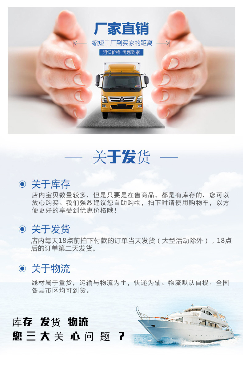 包邮SYV75-3监控线缆 RG-58视频线 64网0.5铜芯铜网国标同轴线-阿里巴巴