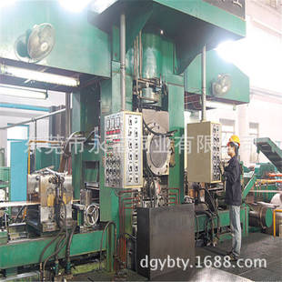 C2680全软黄铜带 H65特硬黄铜带 加工黄铜镀镍带 黄铜镀锡带卷-阿里巴巴