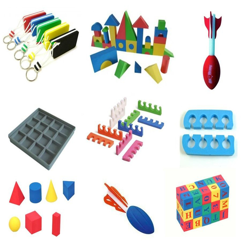 EVA 塞拉尼斯Ateva 1807EG VA:18% MI:0.7 医疗级EVA 医疗器械-阿里巴巴