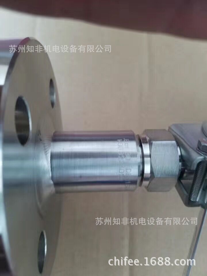 德国WIKA威卡CPG-KITH/CPG-KITP校验仪CPG500数显压力表PSD-4现货-阿里巴巴