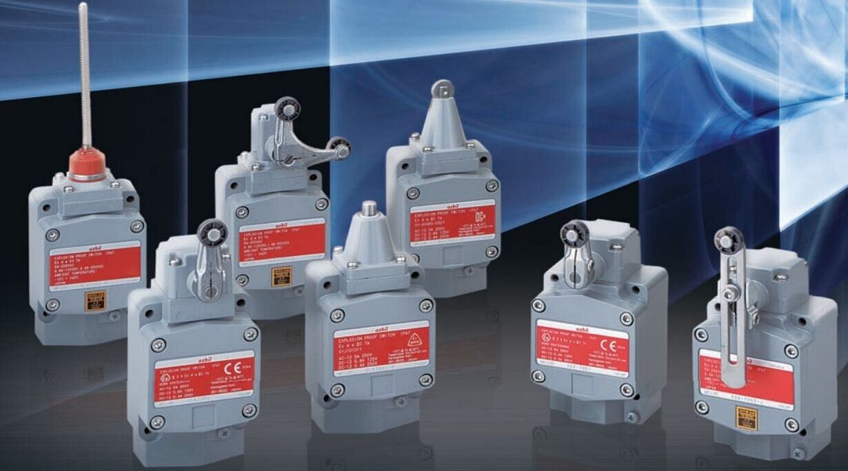 vcx-7001开关-vcx-7001开关批发、促销价格、产地货源 - 阿里巴巴