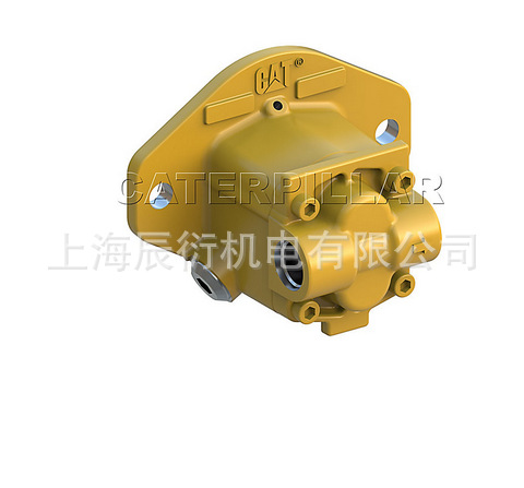 卡特3406,c15燃油输油泵3848612,384-8612-阿里巴巴