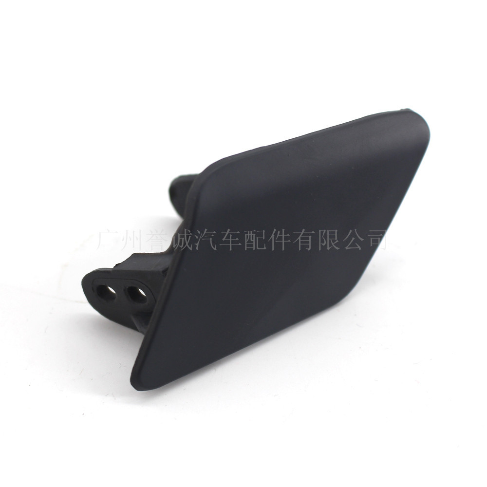 适用于宝马3系F35 F30 大灯喷水盖 大灯喷水马达盖子饰盖-阿里巴巴