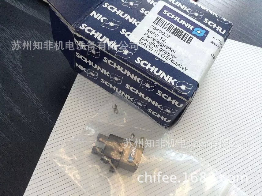 美国PARKER派克P20变量泵AC30伺服驱动器AC10变频器KBPS直线电机-阿里巴巴