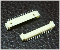 12505WR-10(P)然湖YEONHO塑体连接器 海量现货 正品供应-阿里巴巴