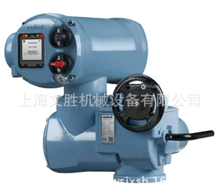 西班牙CENTORK电动执行器CKrc120-阿里巴巴