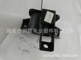 发动机支架 21830-07400-阿里巴巴