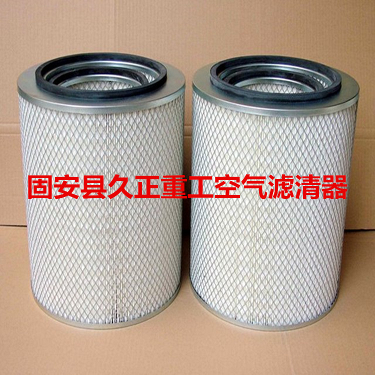 压路机滤芯B222100000060空气滤芯-阿里巴巴