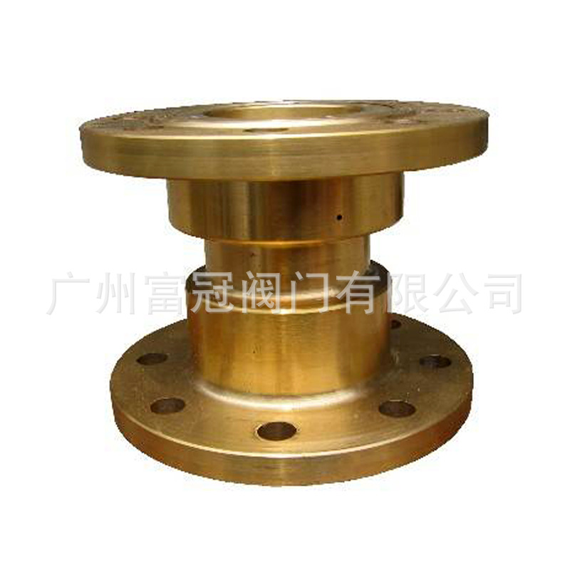 Y43x比例减压阀 固定比例式减压阀 黄铜减压阀 - 阀批发网