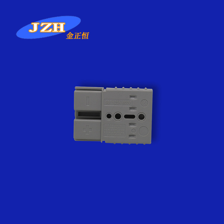 电源连接器_双极电源连接器6810g1-bk 100%原装正品 - 阿里巴巴