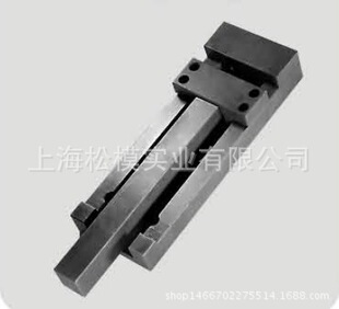 供应Hasco标准锁模扣 扣机 Z174-80-117-32HV-阿里巴巴