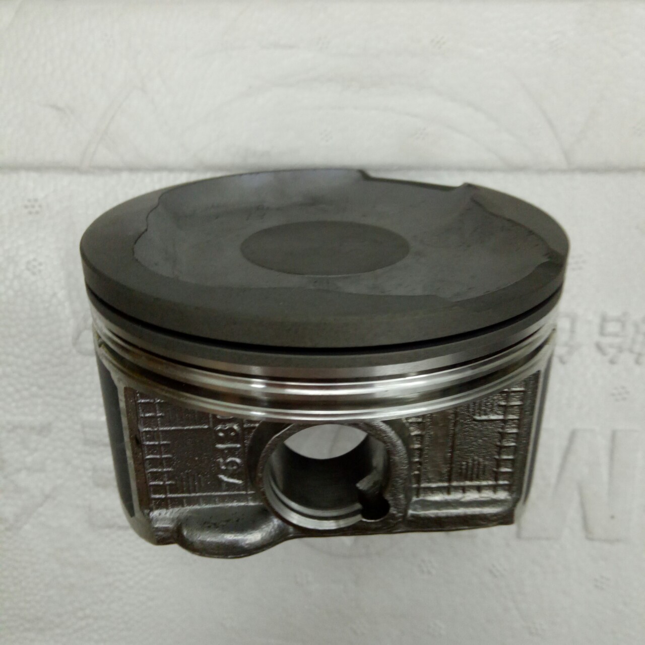 厂家直供 适用于 TOYOTA 丰田 1TR 13101-75120 活塞-阿里巴巴