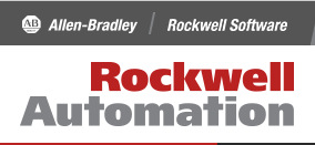 440G-A27011 Allen-Bradley美国AB安全开关附件-阿里巴巴