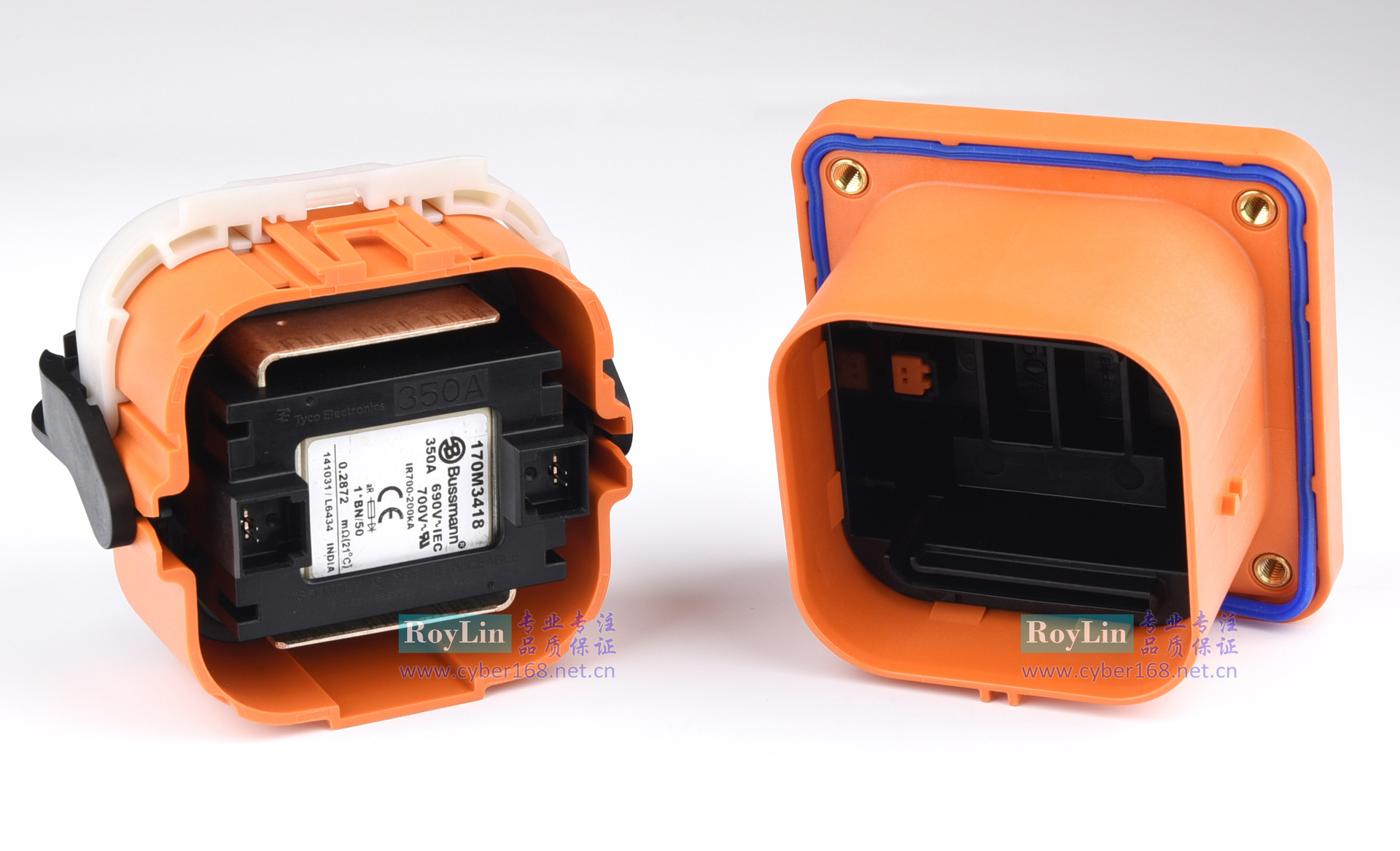 TYCO MSD350A 1-1587987-1 1-2103172-1 1-2103212-1手动维护开关-阿里巴巴