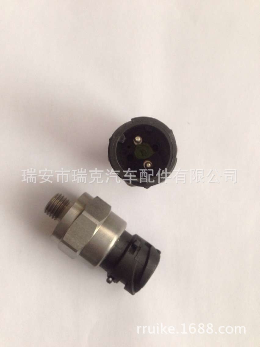 RKCO瑞克牌适用于奔驰Actros A0045455414 0015455414-阿里巴巴