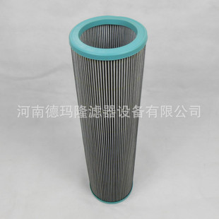 供应再生泵油滤芯937857Q TXWL5C-10 937862Q-阿里巴巴