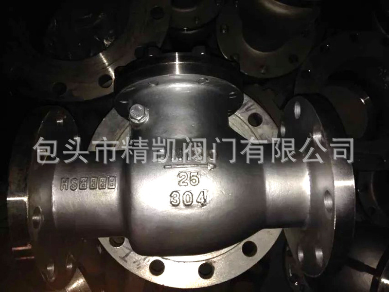 电站高压高温阀 H64H H64Y-160C/200/250C高压锻造焊接止回阀-阿里巴巴