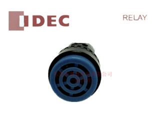 IDEC 和泉 原装正品 高性能小型电子蜂鸣器 UZ6-12 和泉蜂鸣器-阿里巴巴