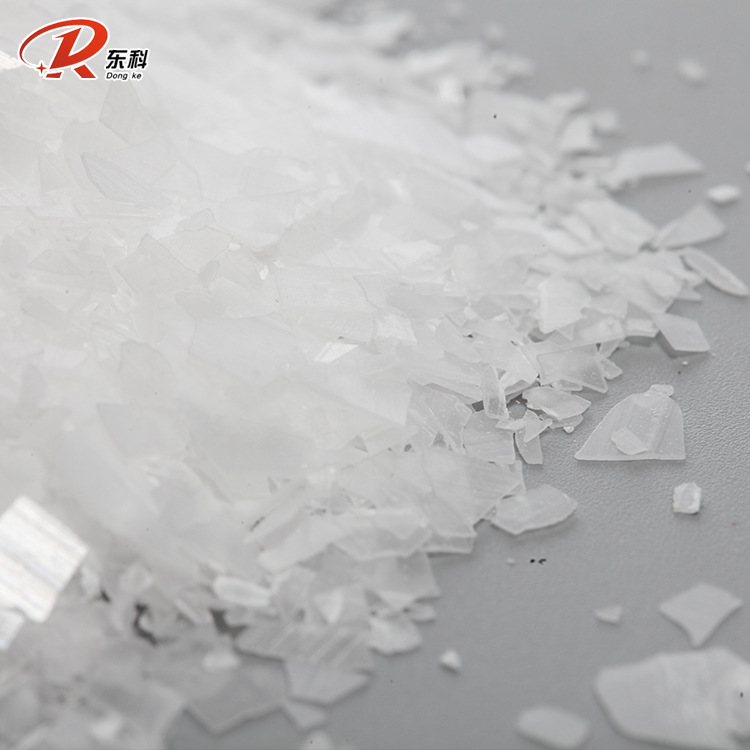 环保 聚羧酸单体LPEG F-2088 生产高品质减水剂 - 建材批发网