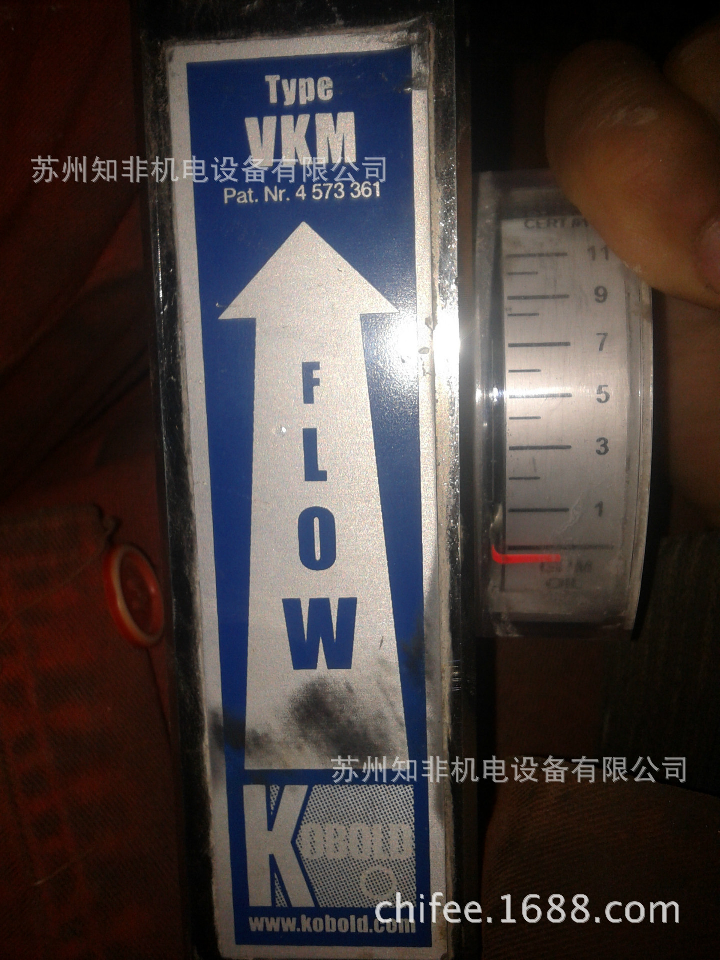 瑞士KFG LEVEL浮球XT-R12/1200液位开关BGU-A/UNS-VA/SB5液位计-阿里巴巴