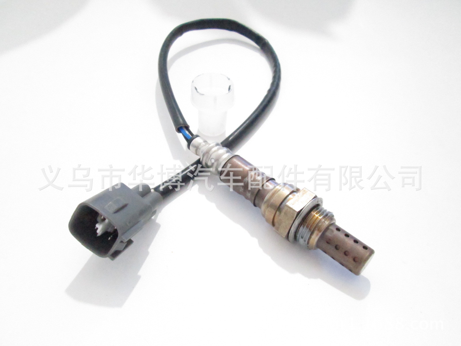 适用丰田凯美瑞雷克萨斯ES300氧传感器空燃比后氧传感89465-33080-阿里巴巴