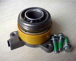 【AiX】31400-05012液压分离轴承适用于TOYOTA YARIS-阿里巴巴