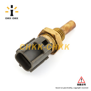 适用于丰田 福特 马自达 水温传感器 89422-35010 89422-20010-阿里巴巴