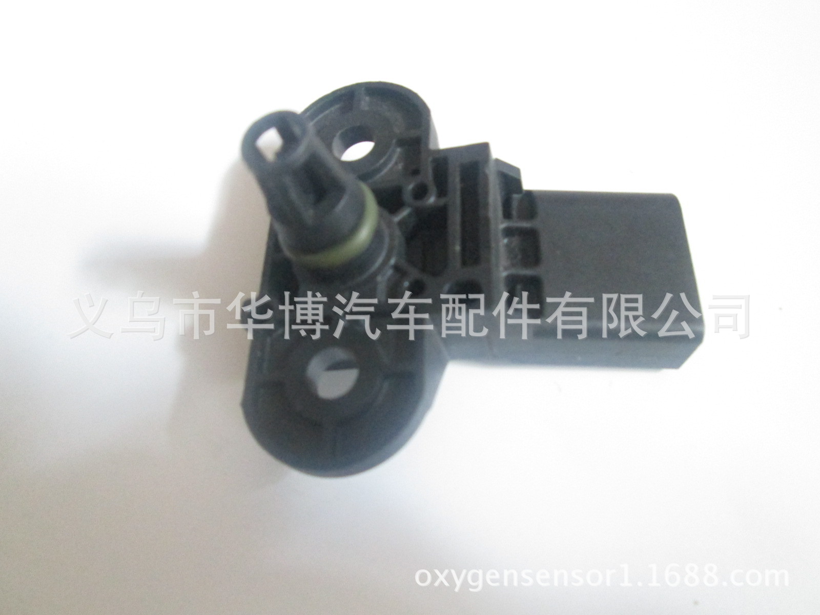 适用于大众进气歧管压力传感器MAP 0261230031 和0261230095-阿里巴巴