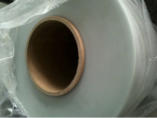 供应SABIC (原GE塑料) 8B35 中砂PC薄膜 (LEXAN-8B35) 原装-阿里巴巴