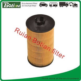 93185674 HU612/2X E611HD122欧宝菲亚特机滤芯，环保机油滤清器-阿里巴巴