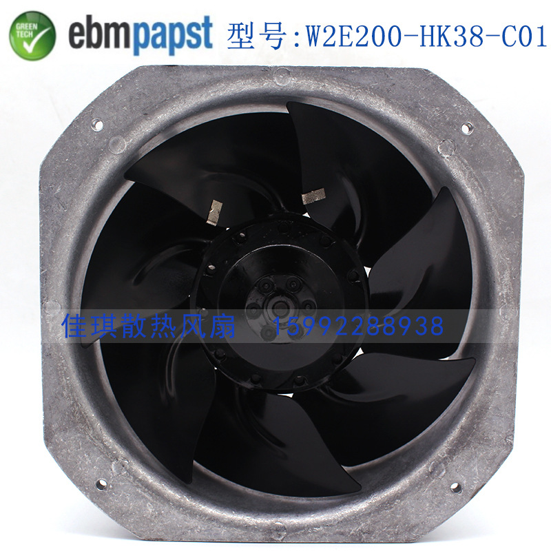 W2E200-HK38-C01 22580 230V-阿里巴巴