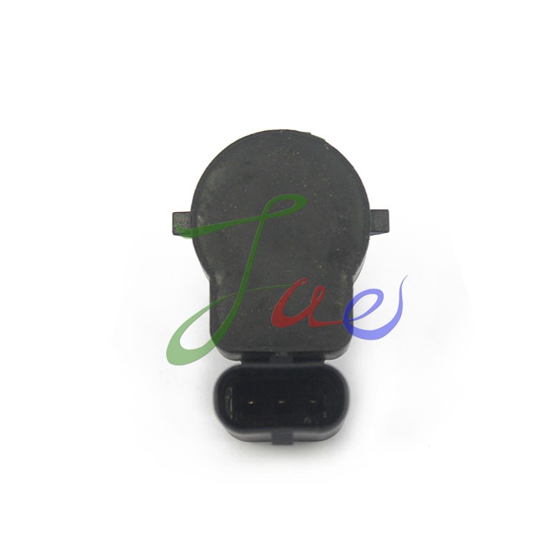 适用于BMW宝马专用倒车雷达电眼传感器 66209196705-阿里巴巴