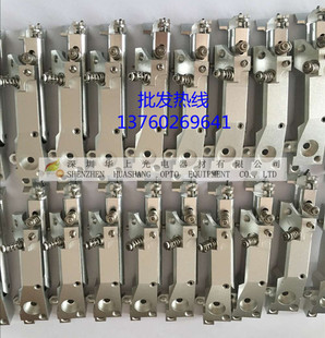 KNS打火杆支架 KS 08888-0068-000-09 EFO ASSEMBLY-阿里巴巴